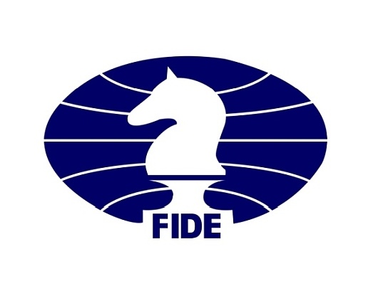 FIDE World Amateur Championships // Rhodes // 16 – 26 October 2021 ...