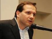 InChess.com | International Chess Events